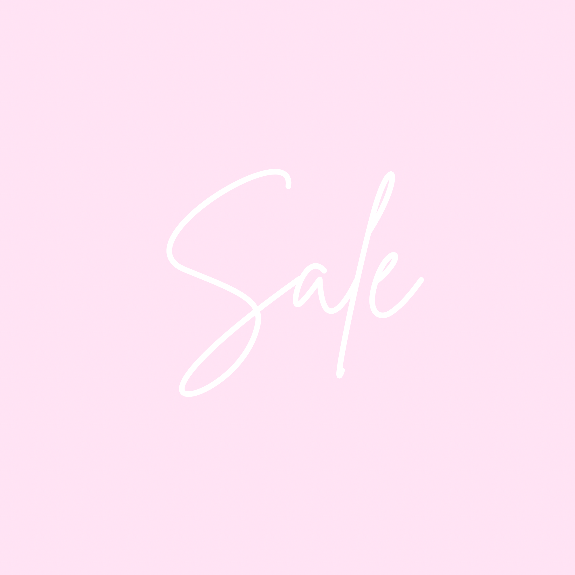 SALE – Simply Shelby